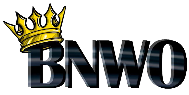 BNWO – TheSensualCircus